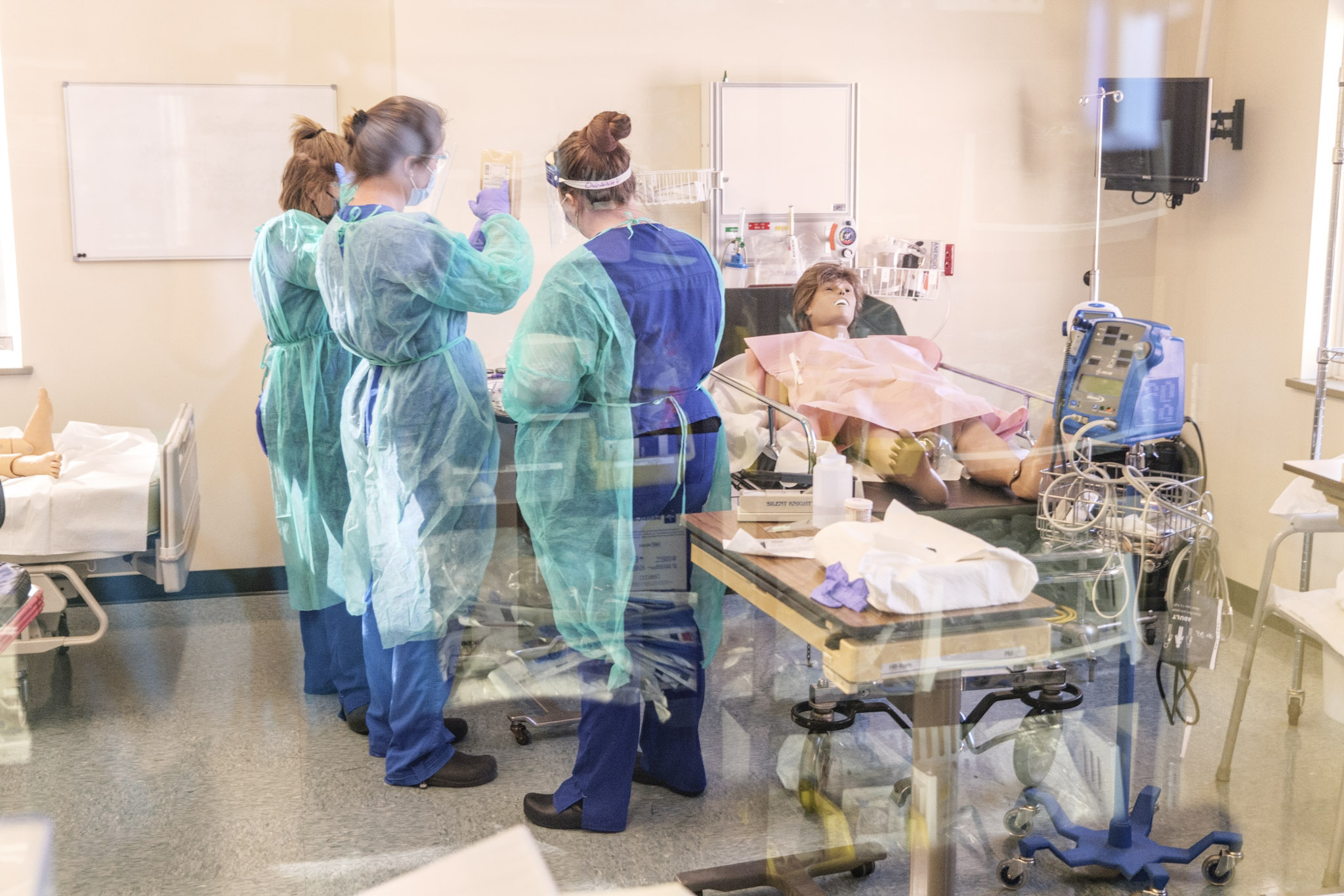 Programs Archive - WRCC