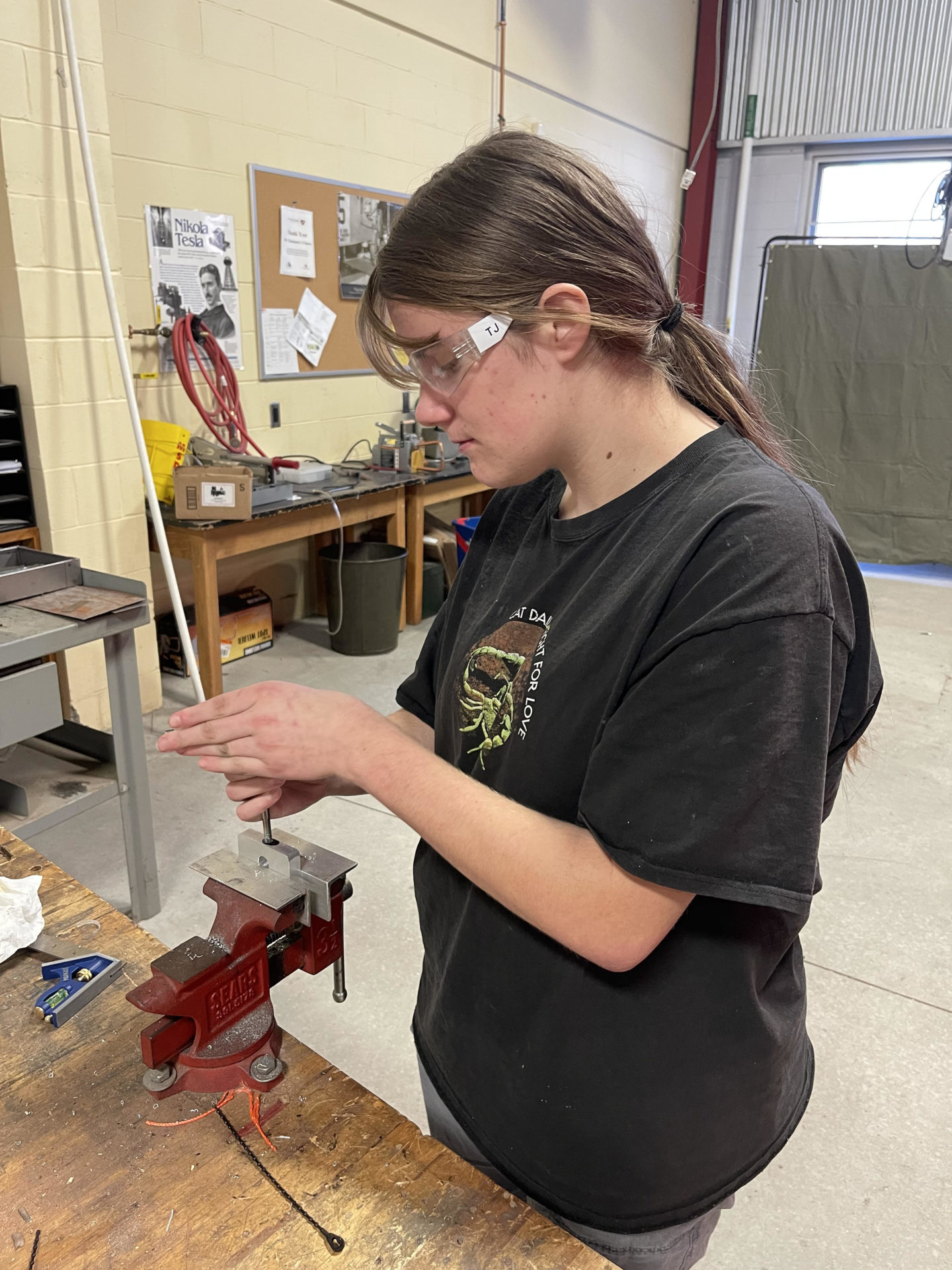 Programs Archive - WRCC